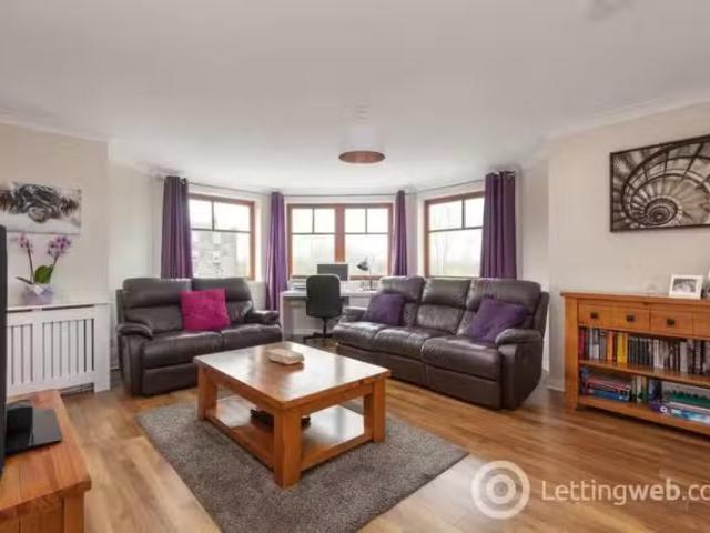 Property to rent in West Bryson Road, Edinburgh, EH11