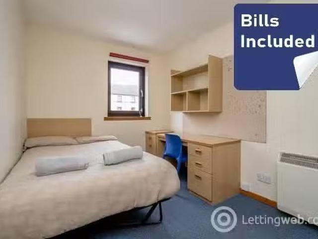 Property to rent in West Bryson Road, Edinburgh, EH11
