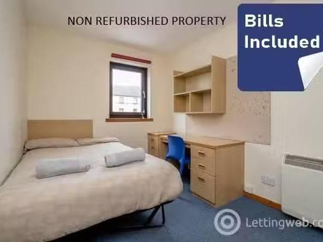 Property to rent in West Bryson Road, Edinburgh, EH11