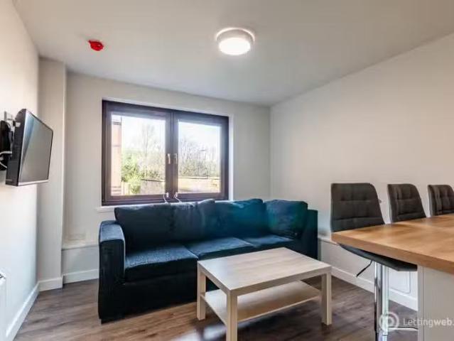 Property to rent in West Bryson Road, Edinburgh, EH11