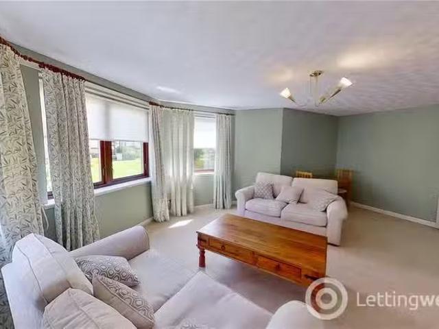 Property to rent in West Bryson Road, Edinburgh, EH11