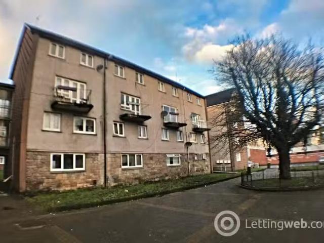 Property to rent in West Buchanan Place,, Paisley, PA1 2JU