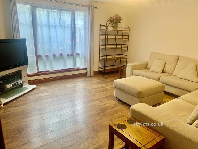 Property to rent in West End, AB10, Claremont Place properties 290608