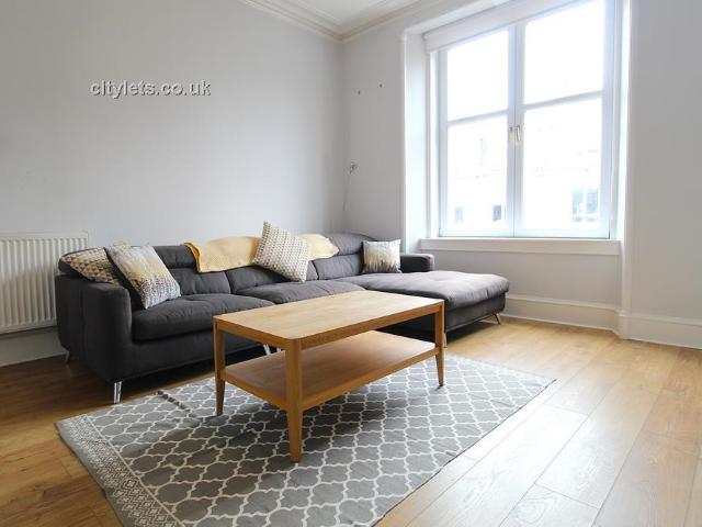 Property to rent in West End, AB10, Balmoral Place properties 497245
