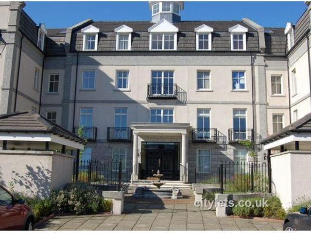 Property to rent in West End, AB10, Great Western Road properties 325739