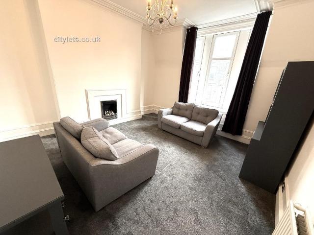 Property to rent in West End, AB10, Holburn Street properties 572082
