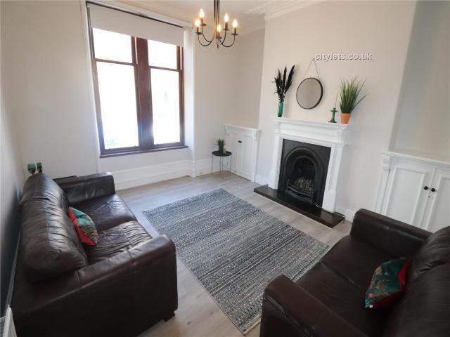 Property to rent in West End, AB10, Holburn Street properties 579654