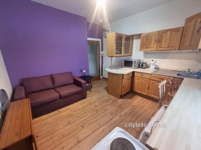Property to rent in West End, AB10, Pitstruan Place properties 585374