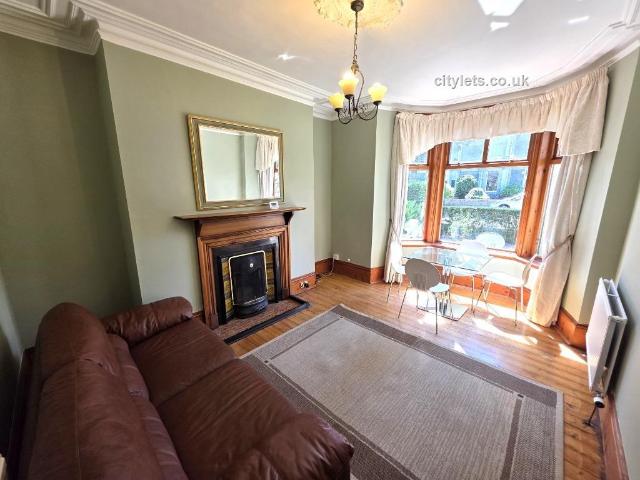 Property to rent in West End, AB15, Forest Avenue properties 586833