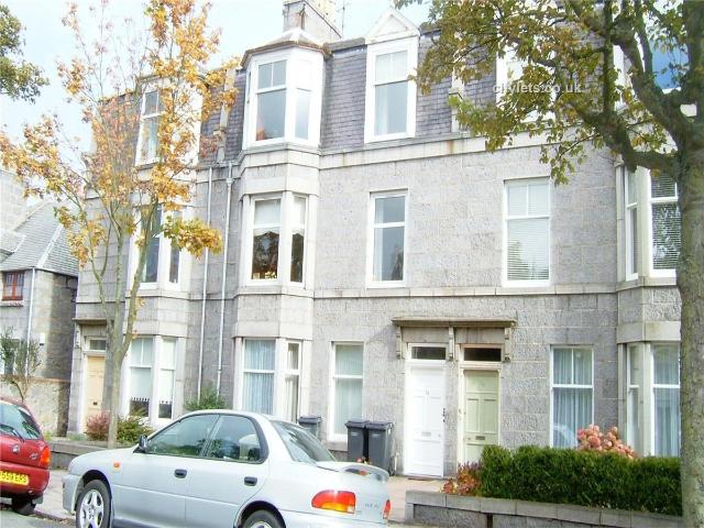 Property to rent in West End, AB15, Forest Avenue properties 588023