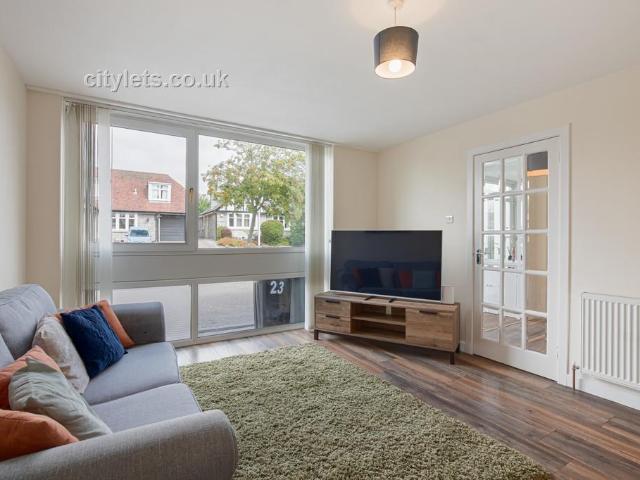 Property to rent in West End, AB15, Kingshill Road properties 587620