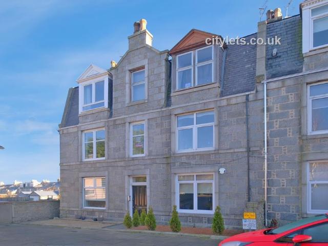 Property to rent in West End, AB15, Hosefield Road properties 587458