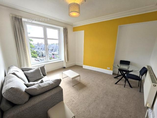 Property to rent in West End, AB15, Midstocket Road properties 588184