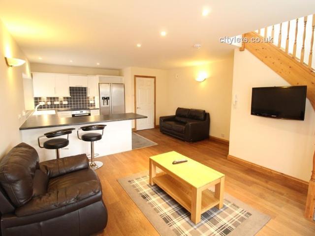 Property to rent in West End, AB15, Queens Avenue properties 520941