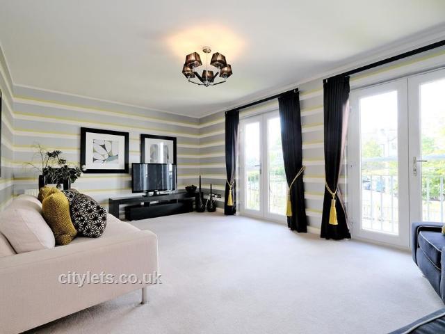 Property to rent in West End, AB15, Queens Crescent properties 533404