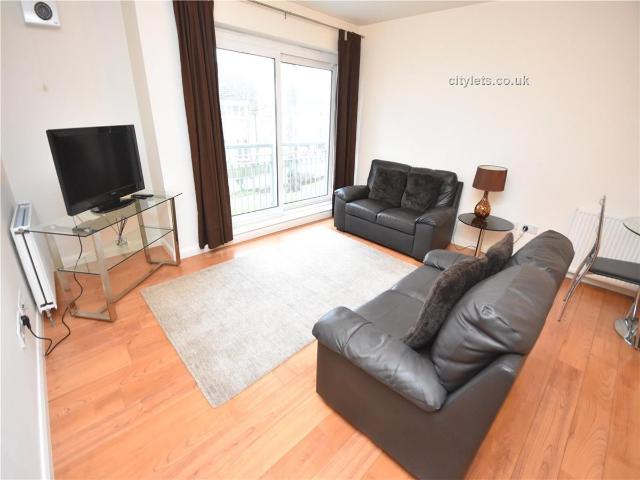 Property to rent in West End, AB15, Queens Crescent properties 585805