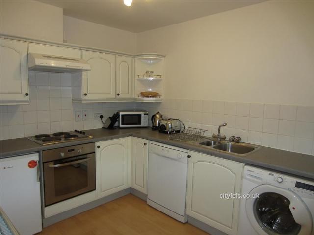Property to rent in West End, AB15, Thorngrove Place properties 587369