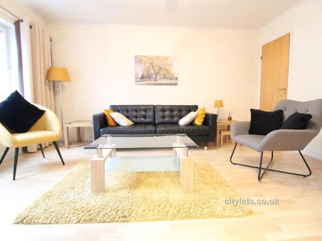 Property to rent in West End, AB15, Viewfield Mews properties 558101