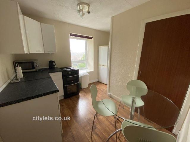 Property to rent in West End, DD1, Tlg Rosefield Street properties 585449