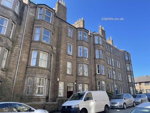 Property to rent in West End, DD1, Bellefield Avenue properties 572527