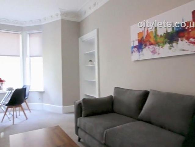Property to rent in West End, DD1, Bellefield Avenue properties 585124
