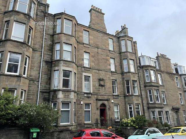 Property to rent in West End, DD1, Bellefield Avenue properties 586091