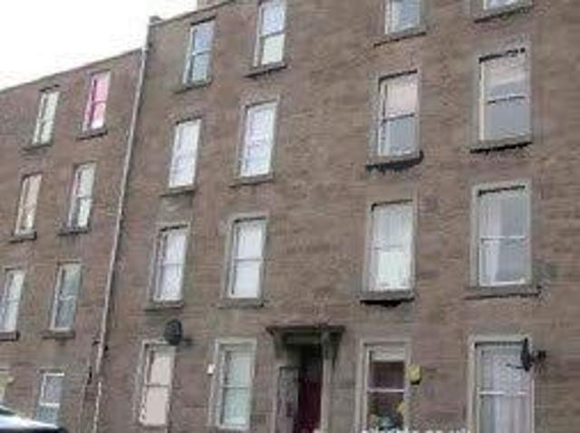 Property to rent in West End, DD1, Blackness Street properties 584580