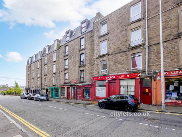 Property to rent in West End, DD1, Blackness Road properties 588011
