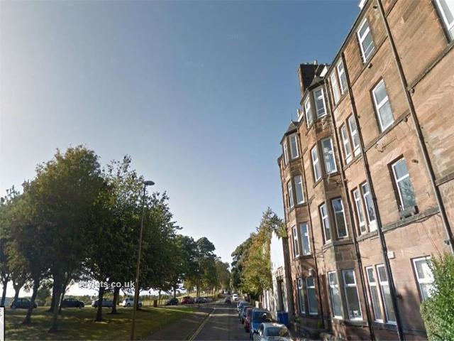 Property to rent in West End, DD1, Magdalen Yard Road properties 584187