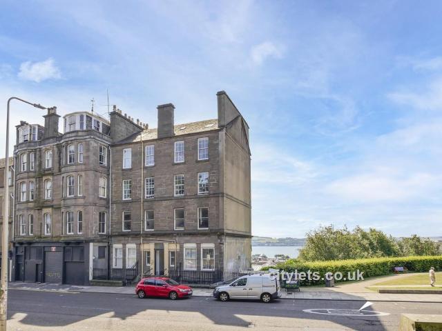 Property to rent in West End, DD1, Perth Road properties 584791