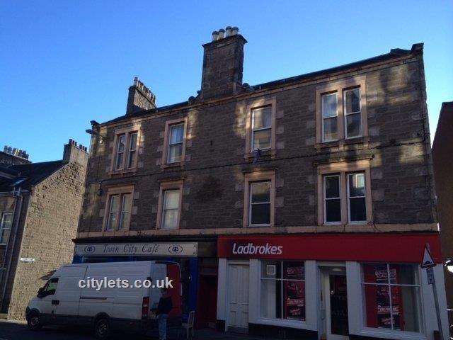 Property to rent in West End, DD1, Perth Road properties 582393