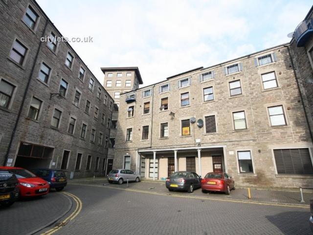 Property to rent in West End, DD1, Pleasance Court properties 367857