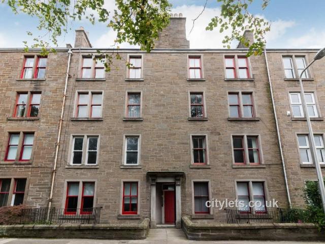 Property to rent in West End, DD1, Roseangle properties 585183