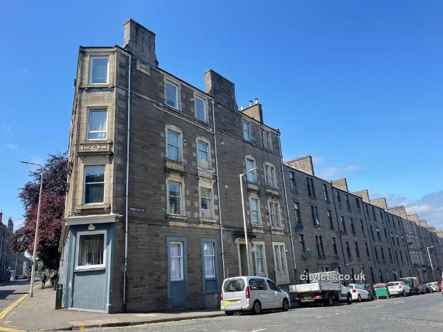 Property to rent in West End, DD1, Rosefield Street properties 575288