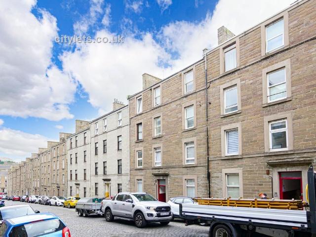 Property to rent in West End, DD1, Rosefield Street properties 585083
