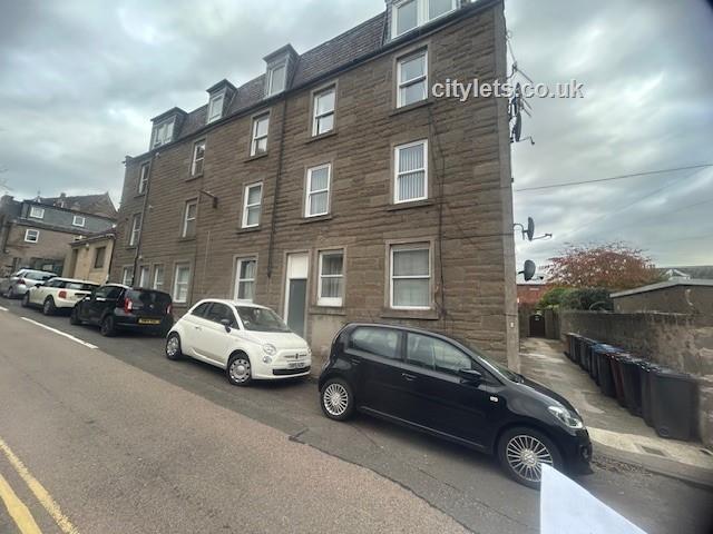 Property to rent in West End, DD1, Seafield Road properties 566976