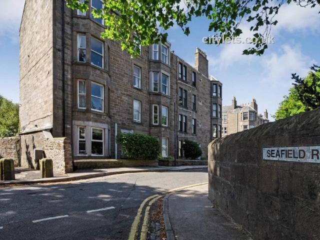 Property to rent in West End, DD1, Seafield Road properties 586400