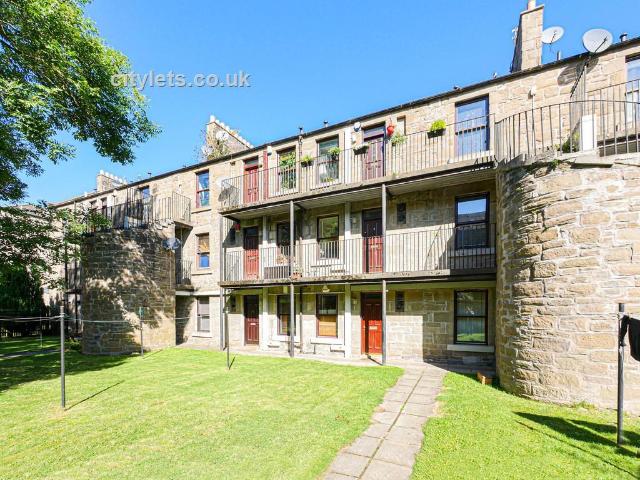 Property to rent in West End, DD2, Taits Lane properties 449618