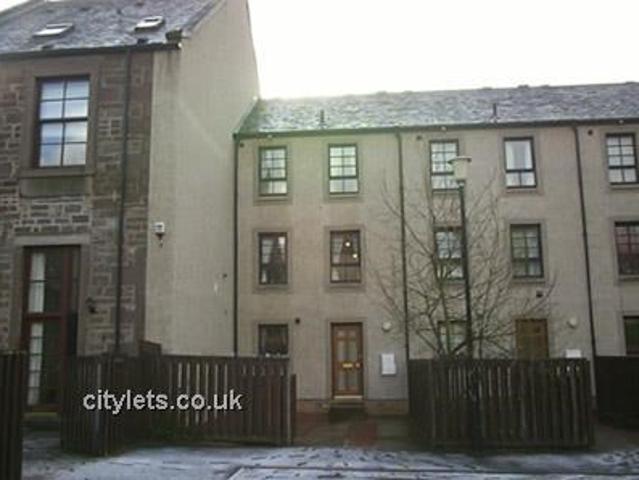 Property to rent in West End, DD2, Taylors Lane properties 529879
