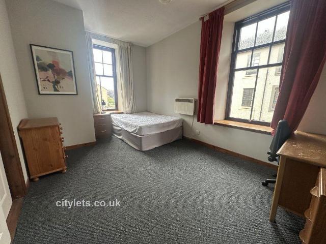 Property to rent in West End, DD2, Taylors Lane properties 583570