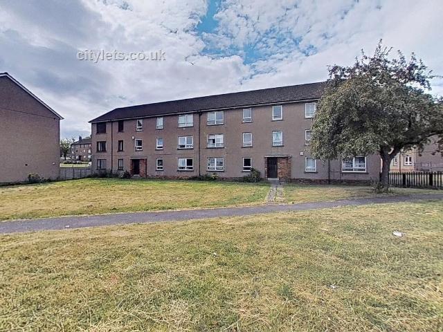 Property to rent in West End, DD2, Tullideph Road properties 587216