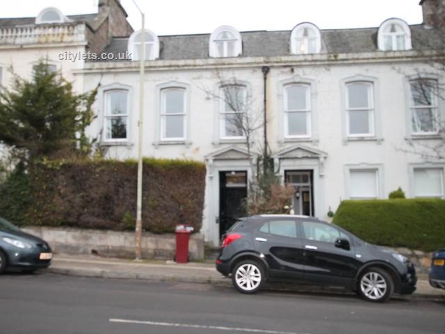 Property to rent in West End, DD2, Windsor Street properties 581735
