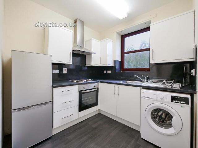 Property to rent in West End, DD2, Abbotsford Place properties 560838