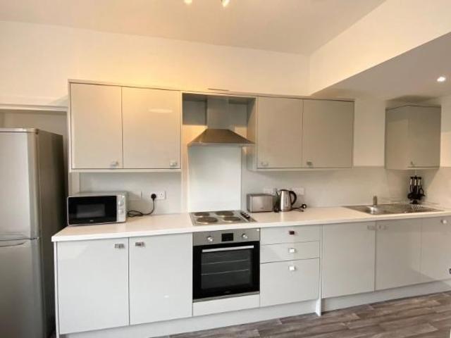 Property to rent in West End, DD2, Abbotsford Place properties 575935