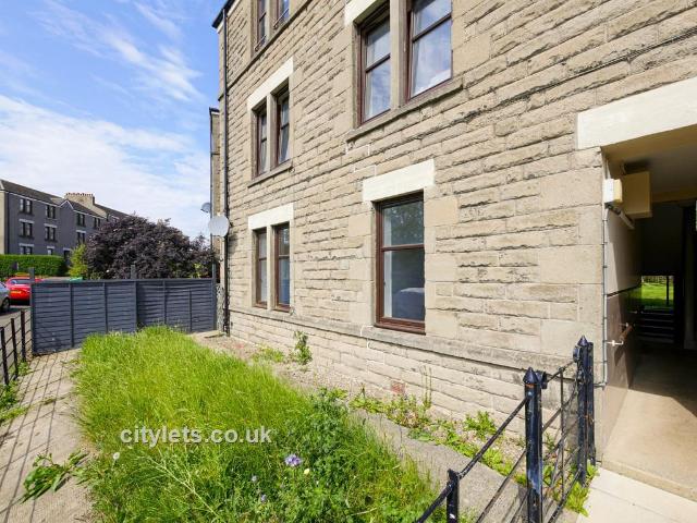 Property to rent in West End, DD2, Abbotsford Street properties 585492