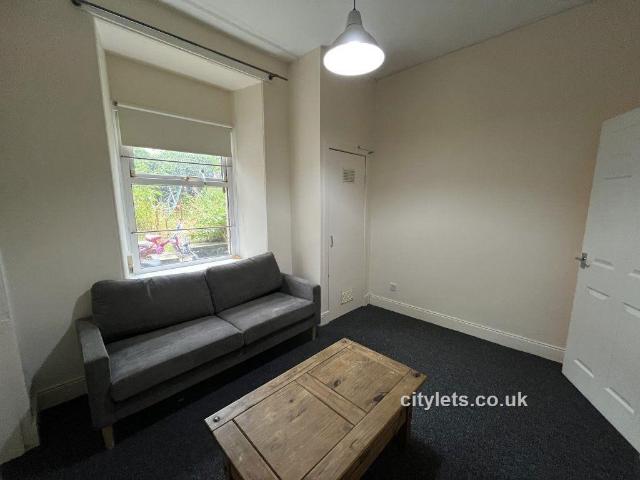 Property to rent in West End, DD2, Abbotsford Street properties 587901