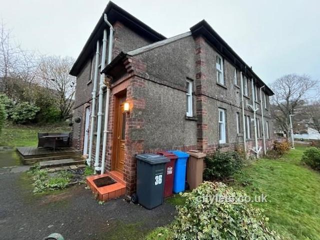Property to rent in West End, DD2, Ashbank Road properties 580558