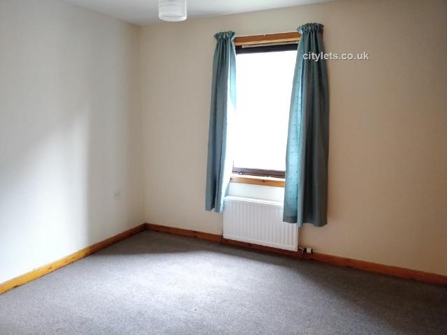 Property to rent in West End, DD2, Benvie Road properties 544078