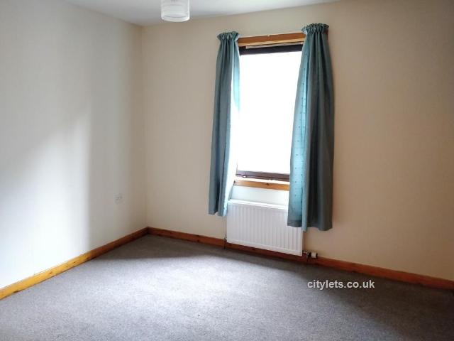 Property to rent in West End, DD2, Benvie Road properties 544078