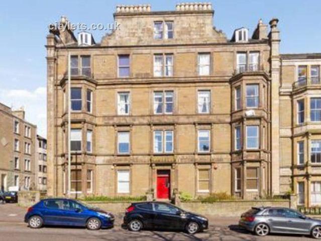 Property to rent in West End, DD2, Blackness Avenue properties 565706